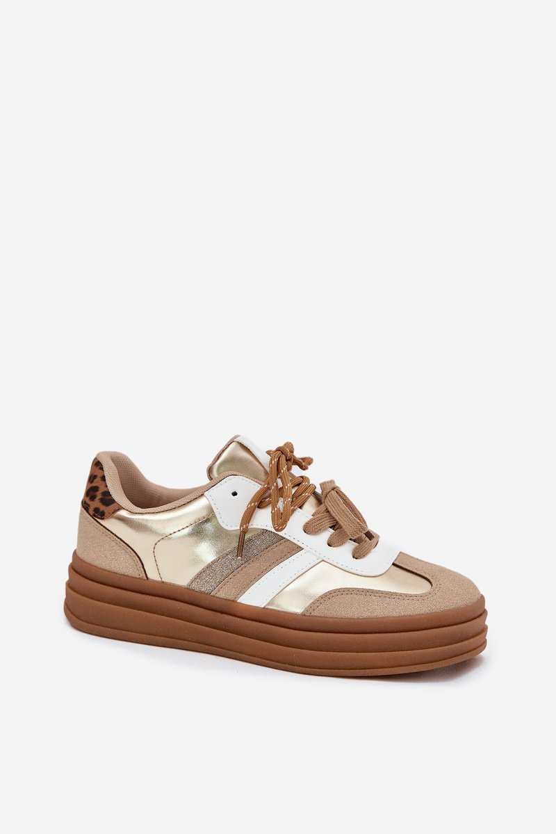 Botasky Goldie | NOVÁ KOLEKCE již online na www.brigetefashion.cz